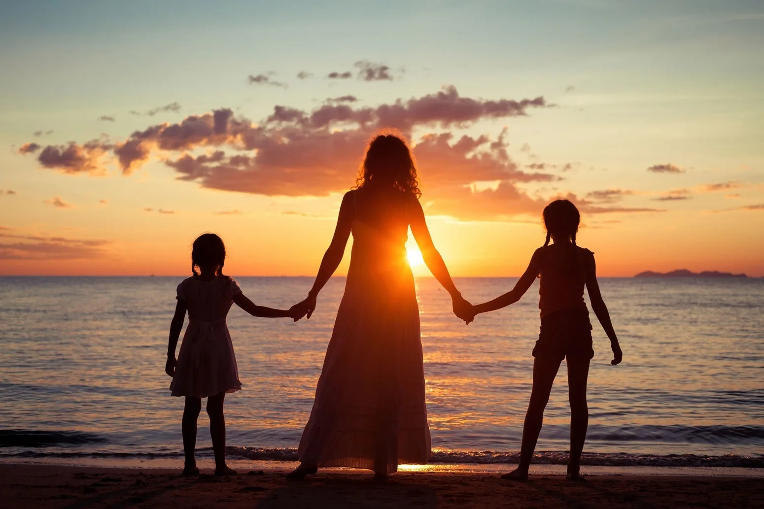 Aventura Amazonia Cercedilla